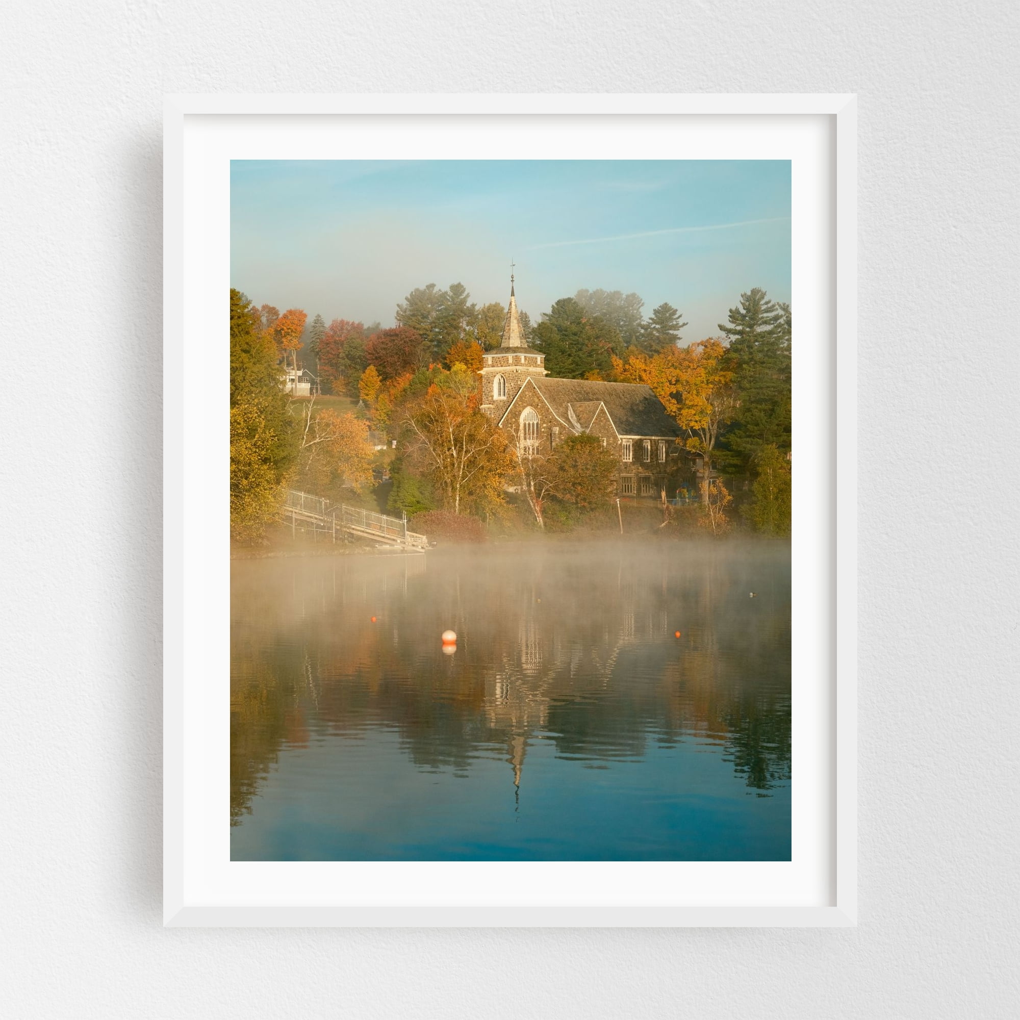 Autumn in Lake Placid - Lake Placid New York Photography Autumn ... Autumn in Lake Placid - Lake Placid New York Photography Autumn ...