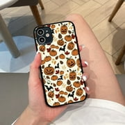 Fall Iphone Case