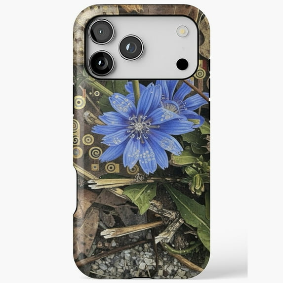 Autumns Icon Fall Season Nature Art Phone Cover for iPhone 11 12 13 14 ...