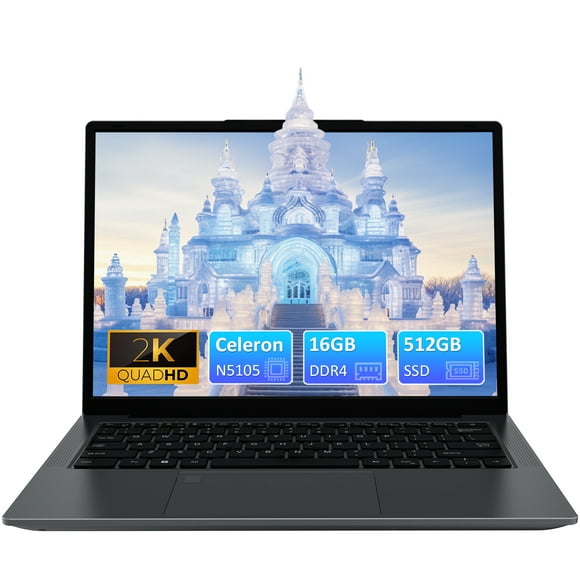 Laptops Windows 11 Home Computers Tablets