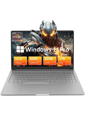 Windows 11 Laptops in Windows OS Laptops - Walmart.com