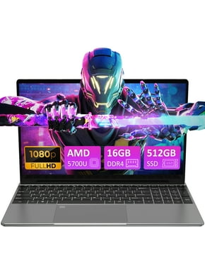 All Gaming Laptops in Gaming Laptops - Walmart.com