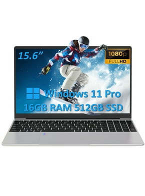 Shop Holiday Deals on Computer - Walmart.com