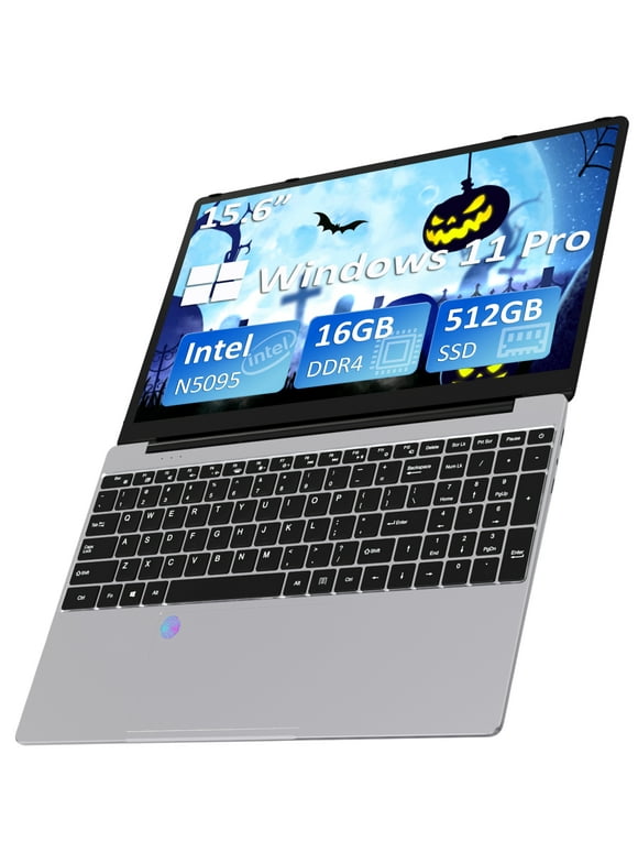 Windows 11 Laptops in Windows OS Laptops - Walmart.com