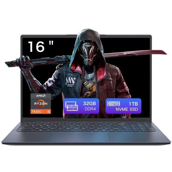 Auusda High Performance Laptops & PCs for Your Business Needs ...