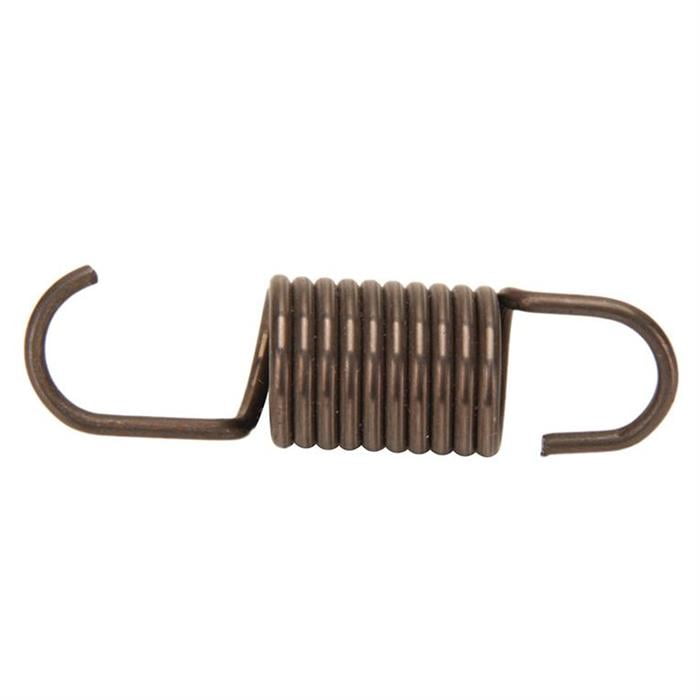 Auveco 10090 GM Headlight Adjusting Spring - Walmart.com
