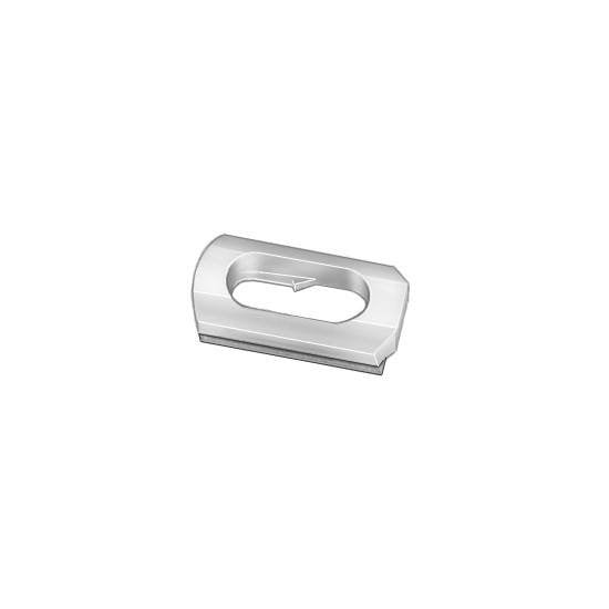 Auveco # 10318 Molding Clip - GM. Qty 100. - Walmart.com