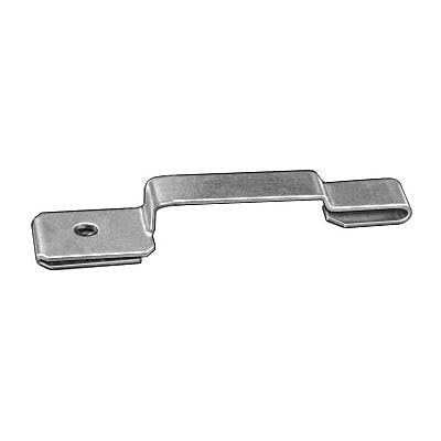 Auveco # 14474 Hot Side Tap Clip For Blade Type Fuses. Qty 25 ...