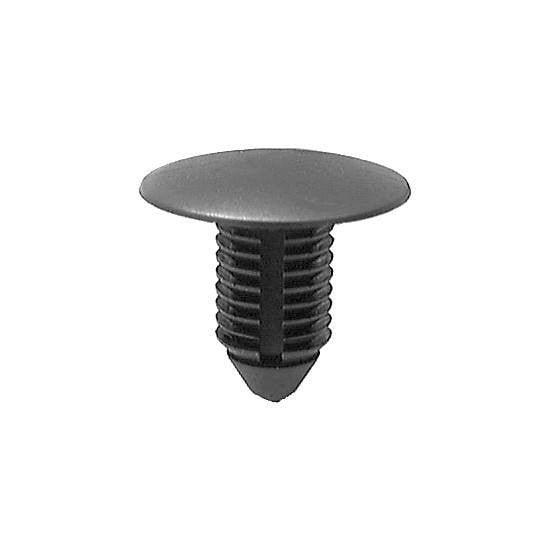 Auveco # 16263 Radiator Apron Panel Retainer. Qty 50. - Walmart.com