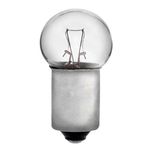 Auveco # 18470 Miniature Bulb #1155. Qty 10. - Walmart.com