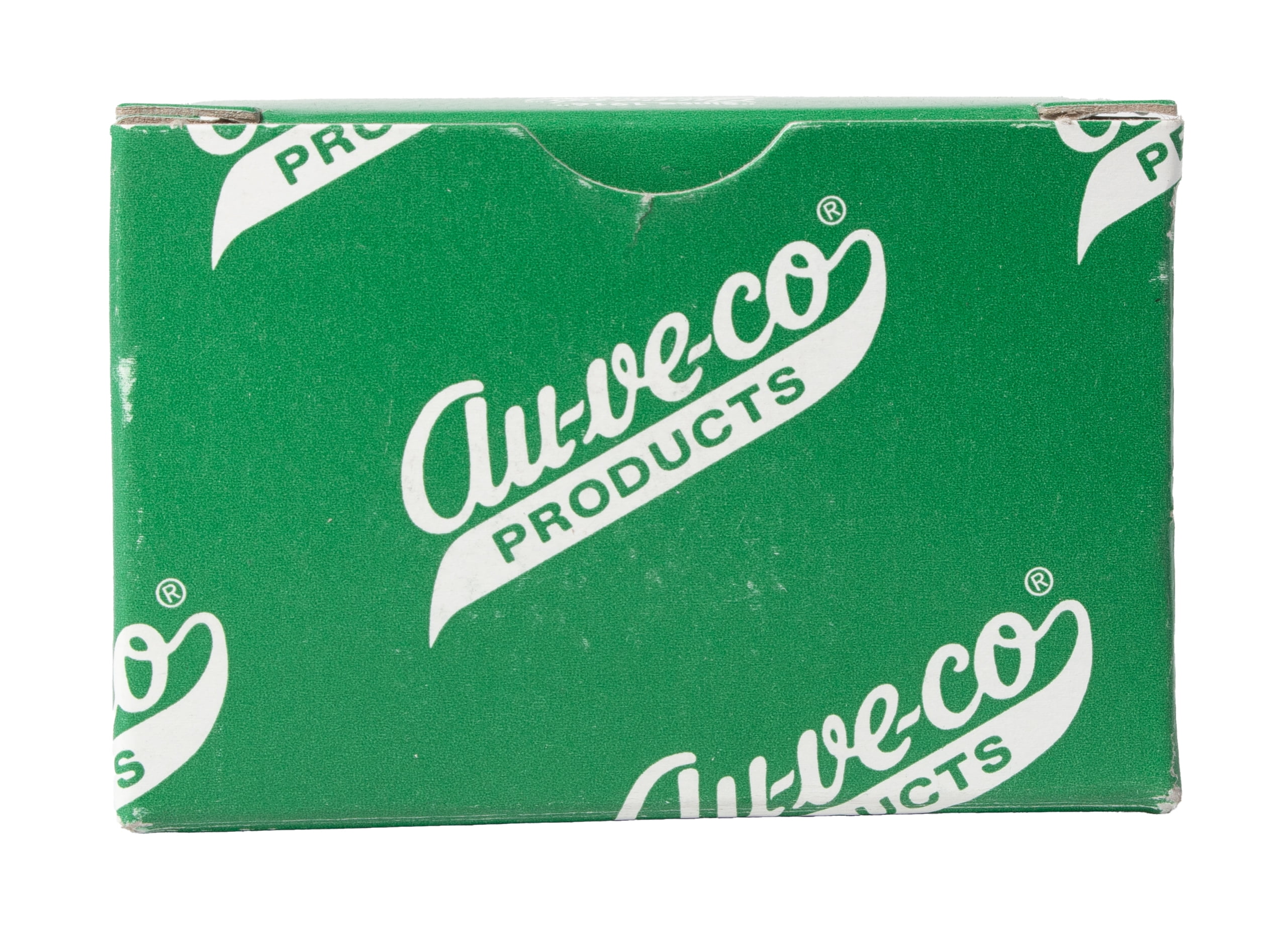 Auveco # 18470 Miniature Bulb #1155. Qty 10. - Walmart.com