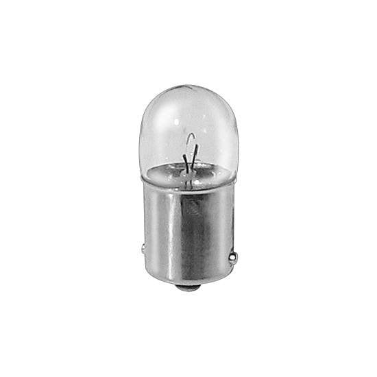 Auveco # 20590 Miniature Bulb #17171. Qty 10. - Walmart.com