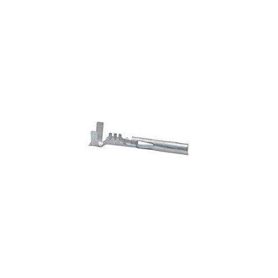 Auveco # 20748 Weather Pack Terminal Female -GM. Qty 15. - Walmart.com