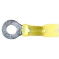Auveco # 21272 Crimp And Solder Ring Terminal. Qty 10. - Walmart.com