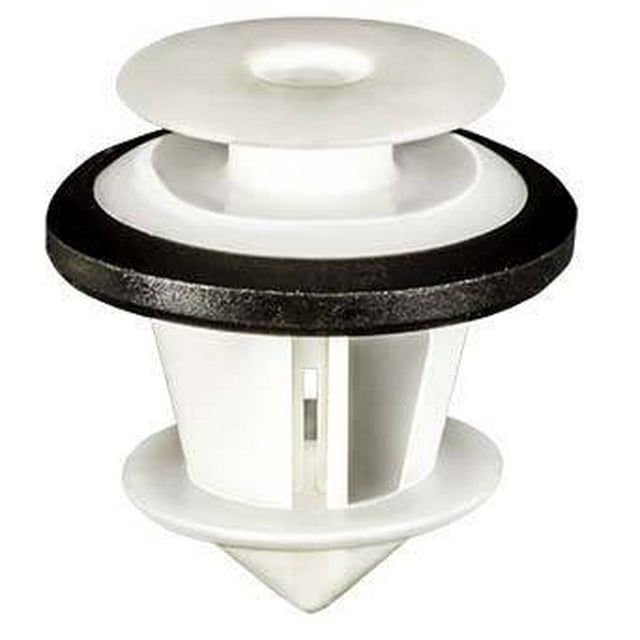 Auveco # 21795 Fits Toyota/Fits Lexus Door Panel Retainer With Sealer ...