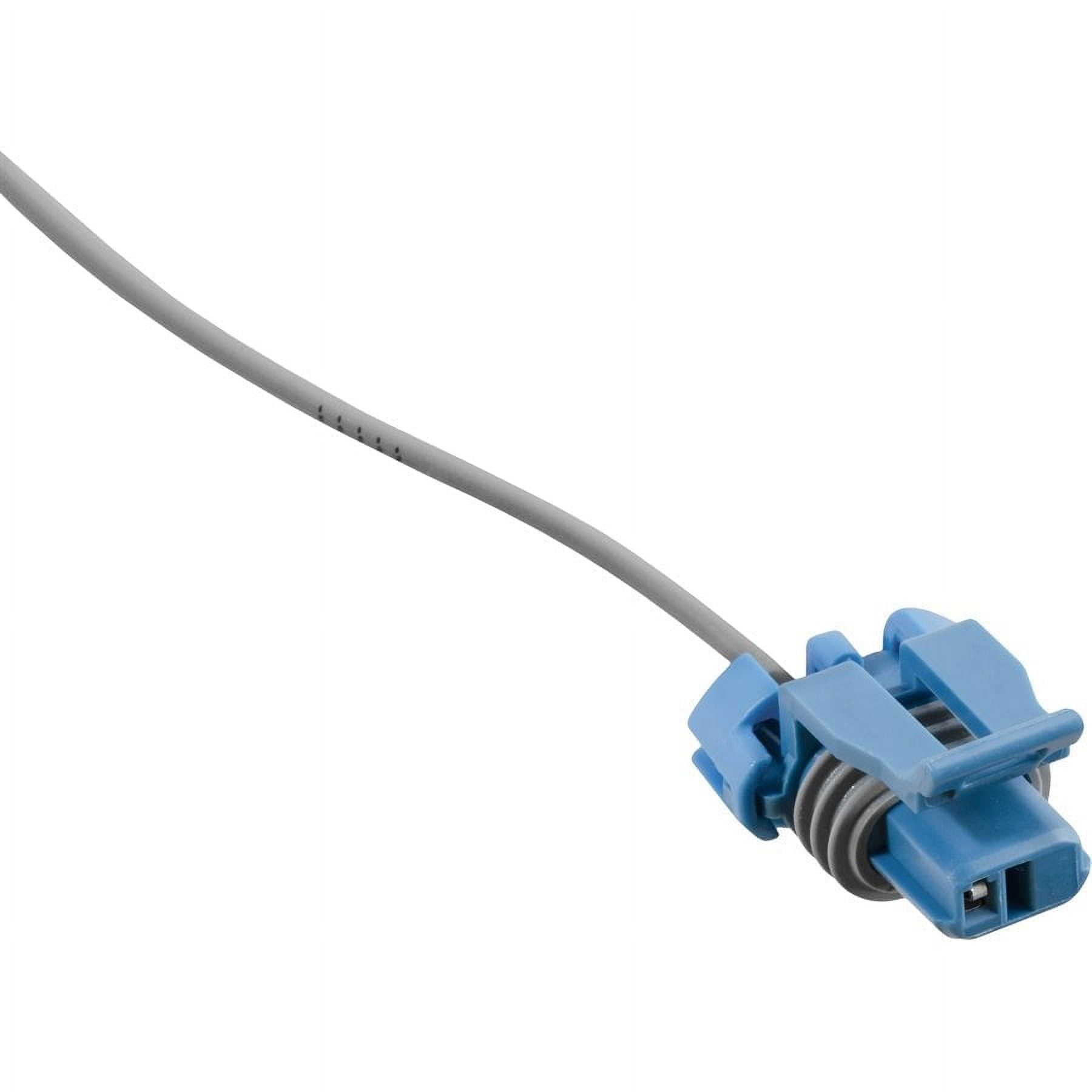 Auveco # 22932 GM Coolant Sensor Harness 12126458, AC Delco PT728. Qty ...