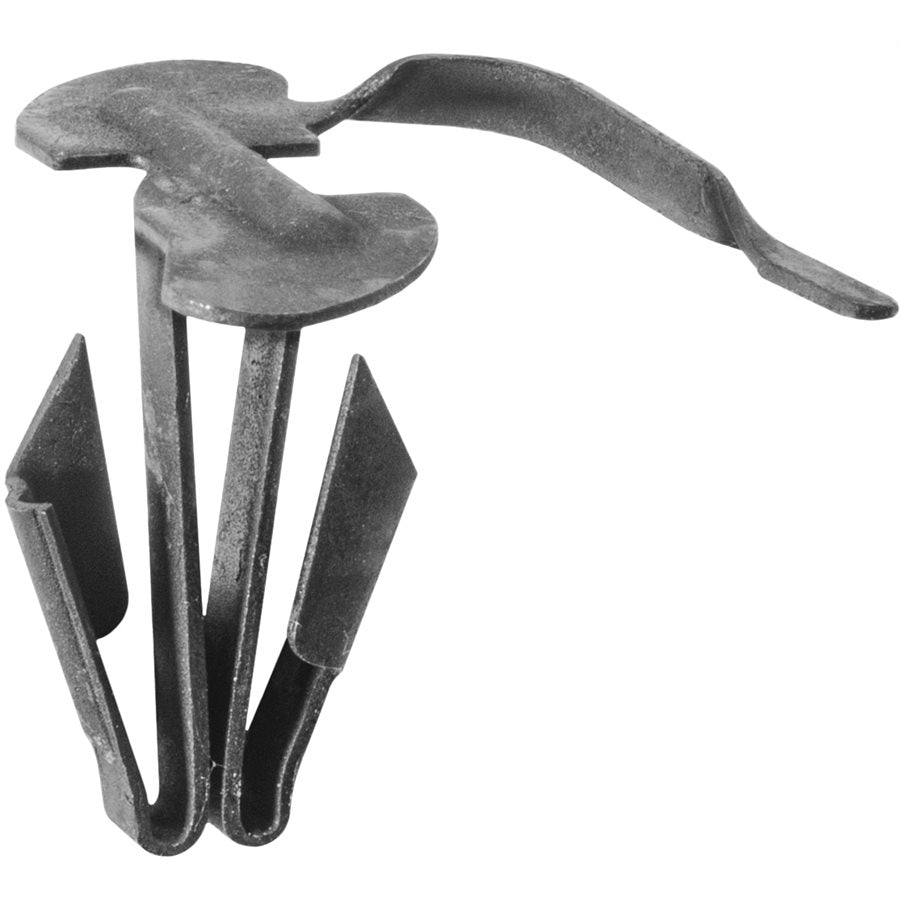 Auveco - 23659 - Automobile/Automotive Lower Back Panel Moulding ...