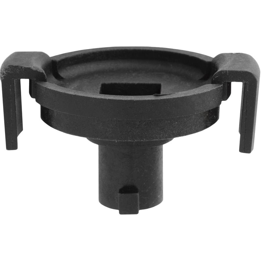 Auveco # 25047 Fits Hyundai - Fits Kia Transmission Oil Level Drain ...