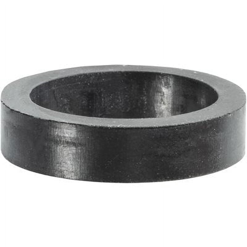 Auveco # 25048 Fits Hyundai - Fits Kia Transmission Oil Level Drain ...