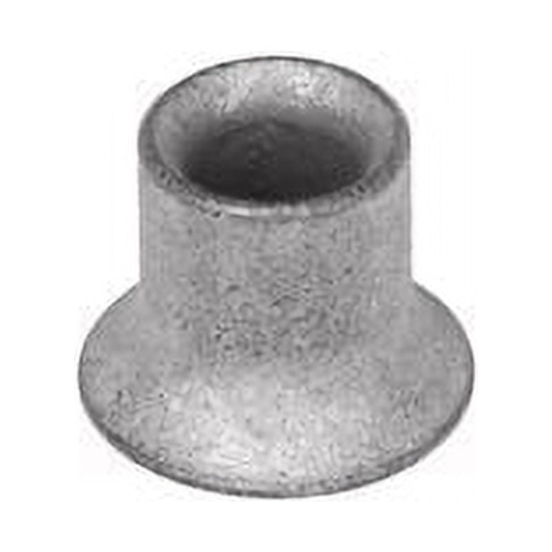 Auveco # 25141 Self-Piercing Rivet 5.3mm Diameter x 6mm Length. Qty 50 ...