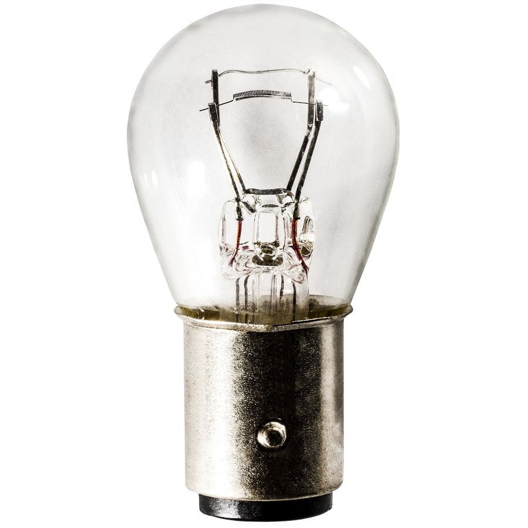 Auveco # B2057 Industry Standard 2057 Bulb. Qty 10. - Walmart Business ...