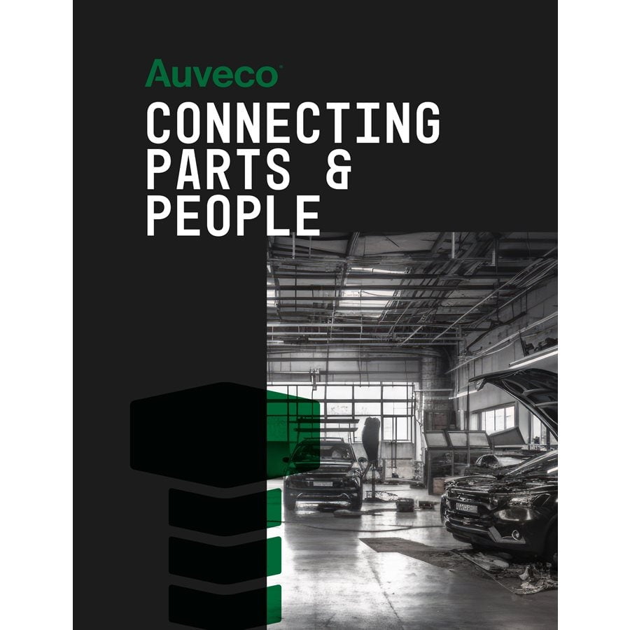 Auveco Current 2023 Complete Catalog Of Automotive Body Hardware 979 ...