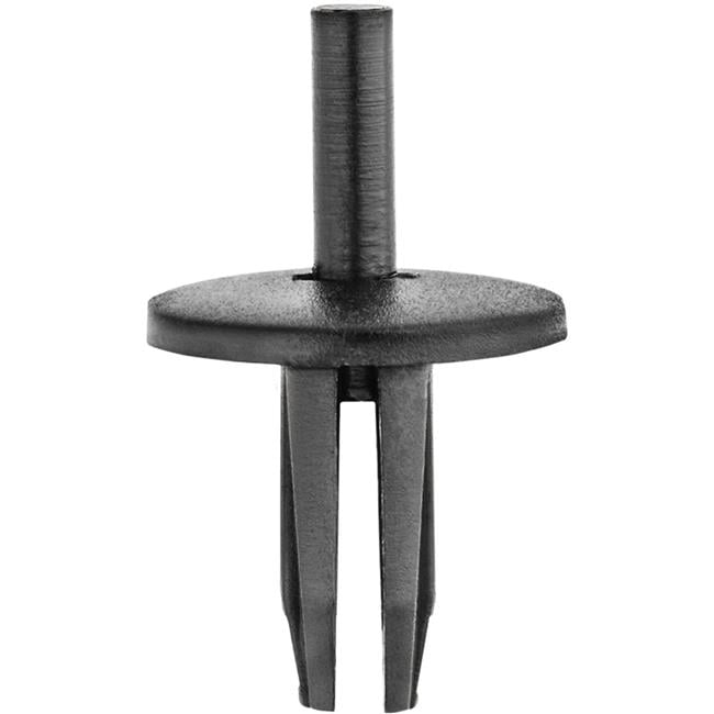 Auveco AVCAP11699 Pak GM & Chrysler Push-Type Retainers - Walmart.com