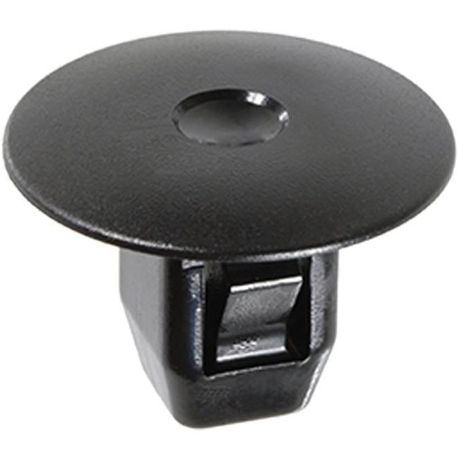 Auveco AVCAP20954 Pak Screw Grommet - M4.2 No.8 Screw Size - Walmart.com