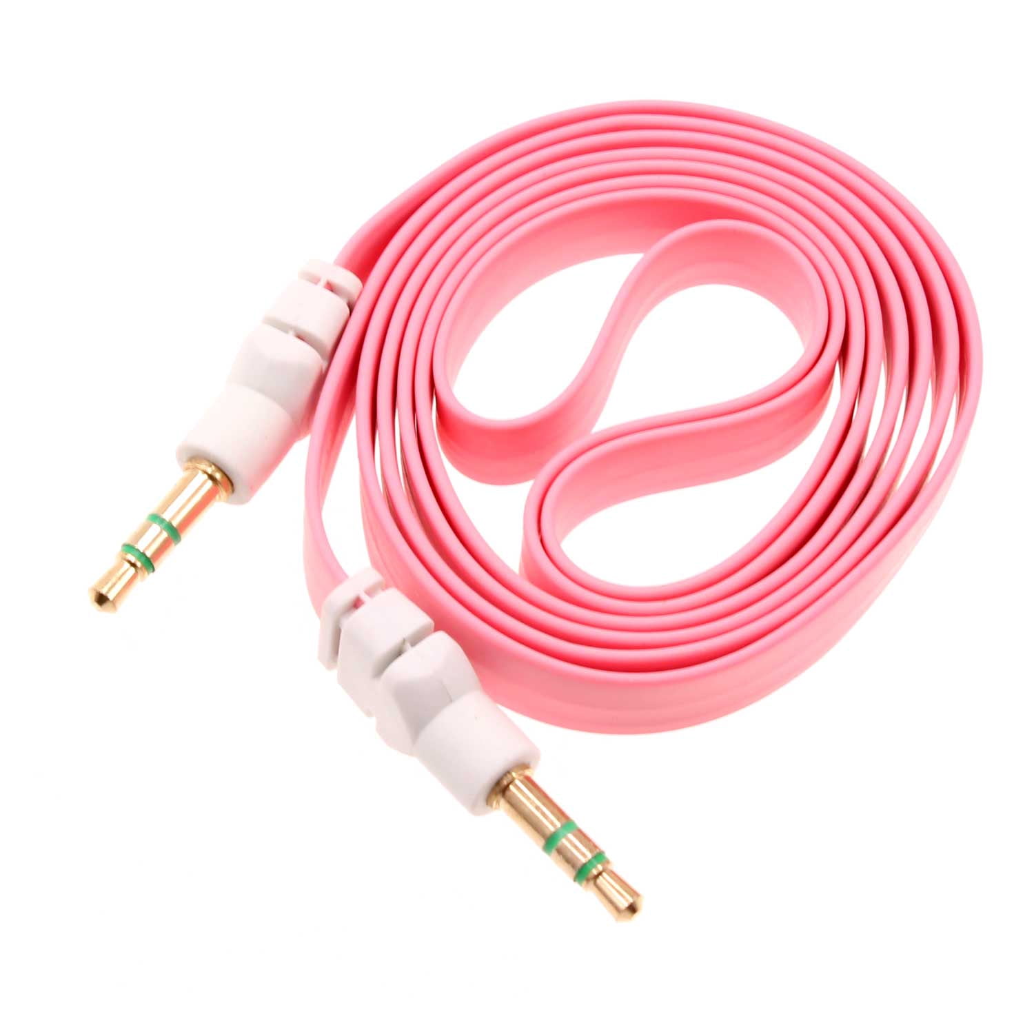 Aux Cable 3.5mm for Motorola Moto G 5G (2022)/G 5G (2023)/5G (2024)/5G ...