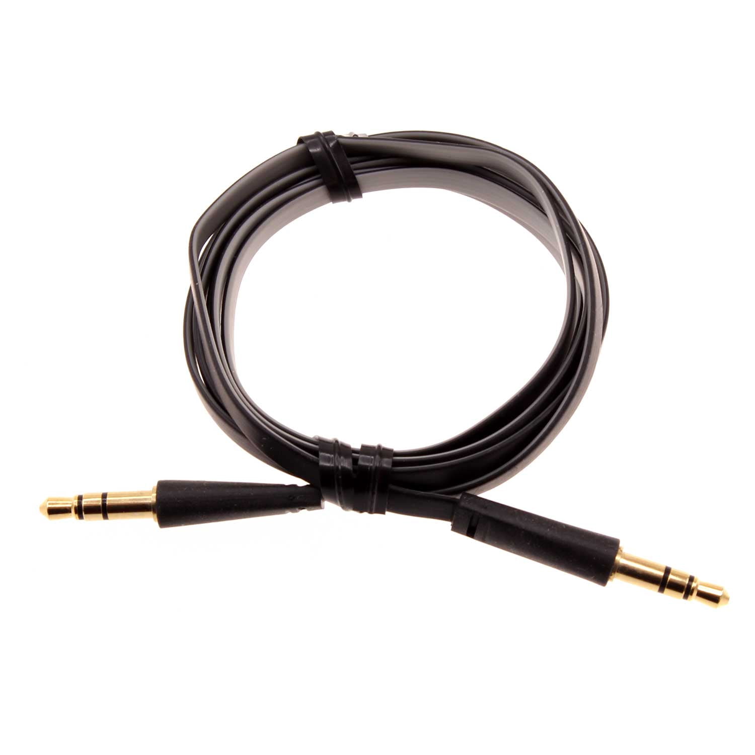 Aux Cable Compatible With Motorola Moto G 5G (2022,2023,2024,2025,2026 ...
