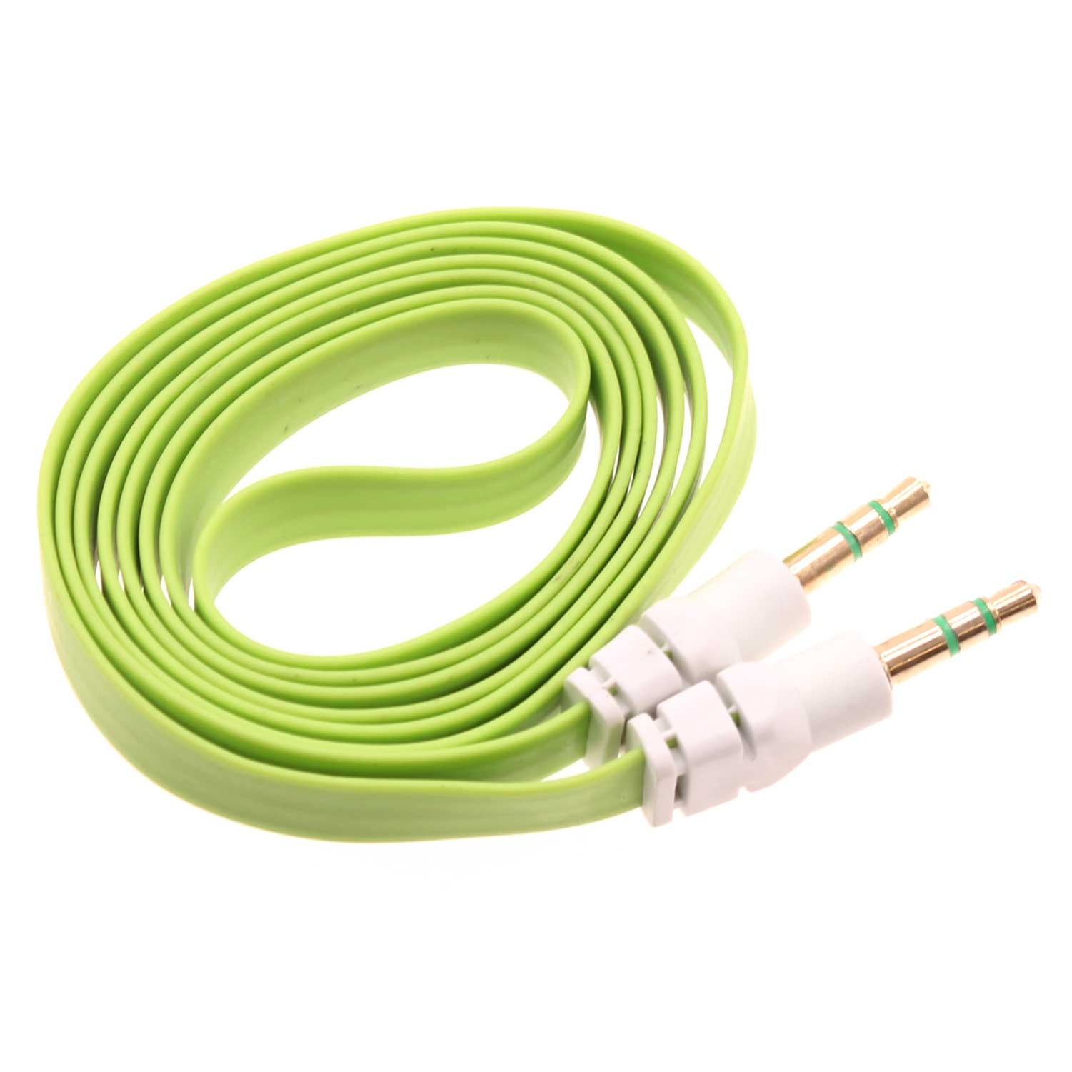 Aux Cable for Consumer Cellular Verve Snap/Connect - 3.5mm Adapter Car ...