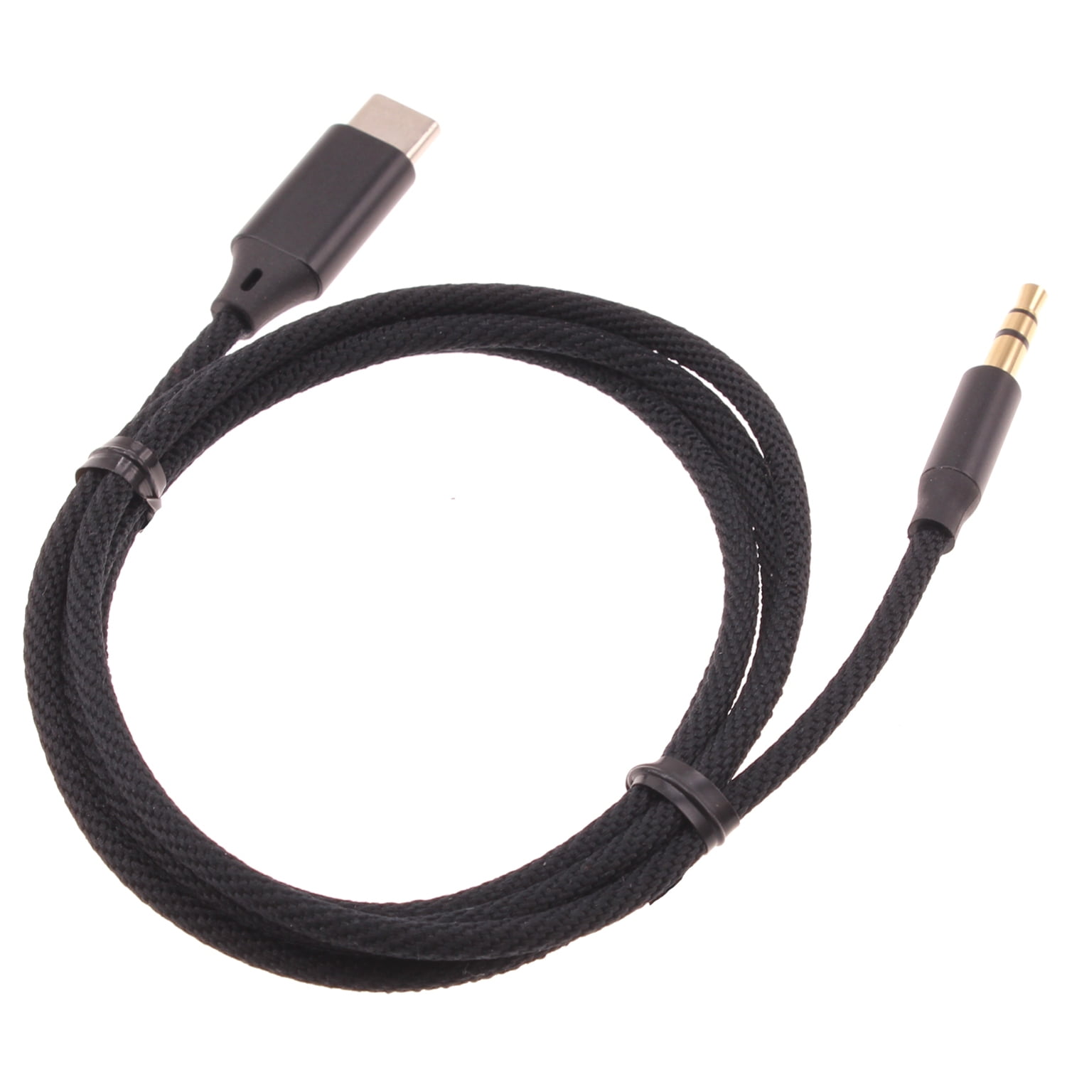 Aux Cable for Google Pixel 8/Pro Phones - USB-C to 3.5mm Audio Cord Car ...