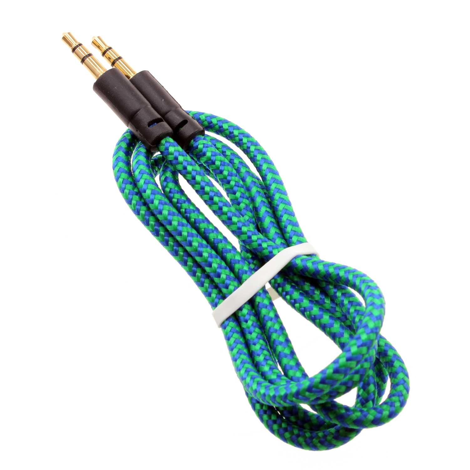 Aux Cable for Samsung Galaxy Tab A9/A8 10.5" (2021)/A7 10.4" (2020) - 3 ...