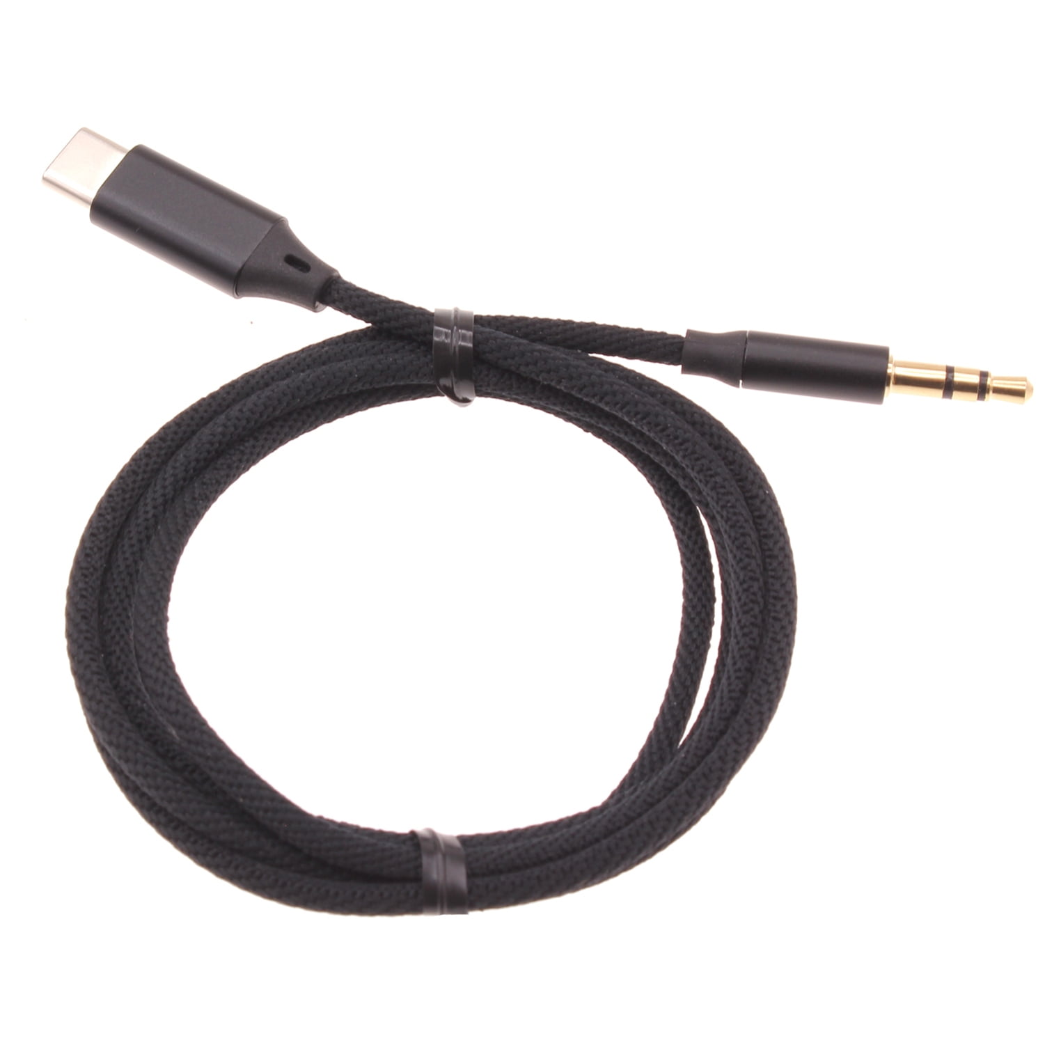 Aux Cable for Samsung Galaxy Tab A9/A8 10.5" (2021)/A7 10.4" (2020 ...