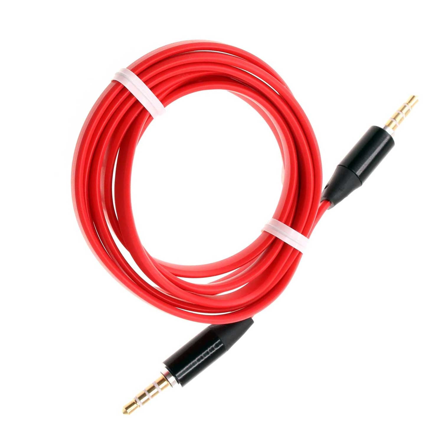 Aux Cable for Samsung Galaxy Tab Active5/Active 3 8.0" (2020)/2 8.0 ...