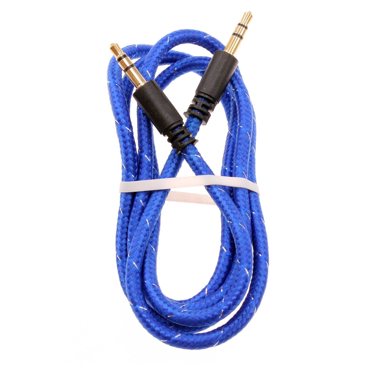 Aux Cable for Boost Mobile Celero 5G Plus (2024) - 3.5mm Adapter Car ...