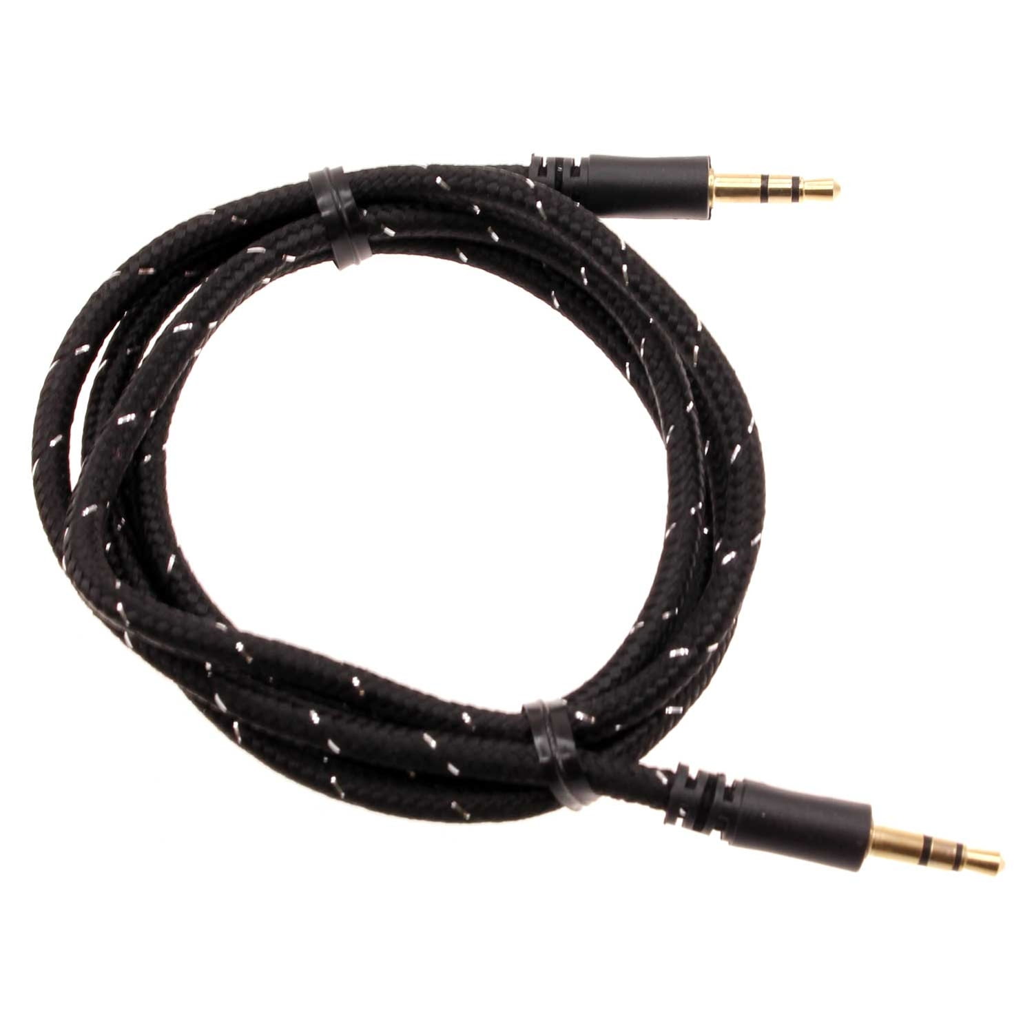 Aux Cable for OnePlus Nord N300/N200/N30 - 3.5mm Adapter Car Stereo Aux ...