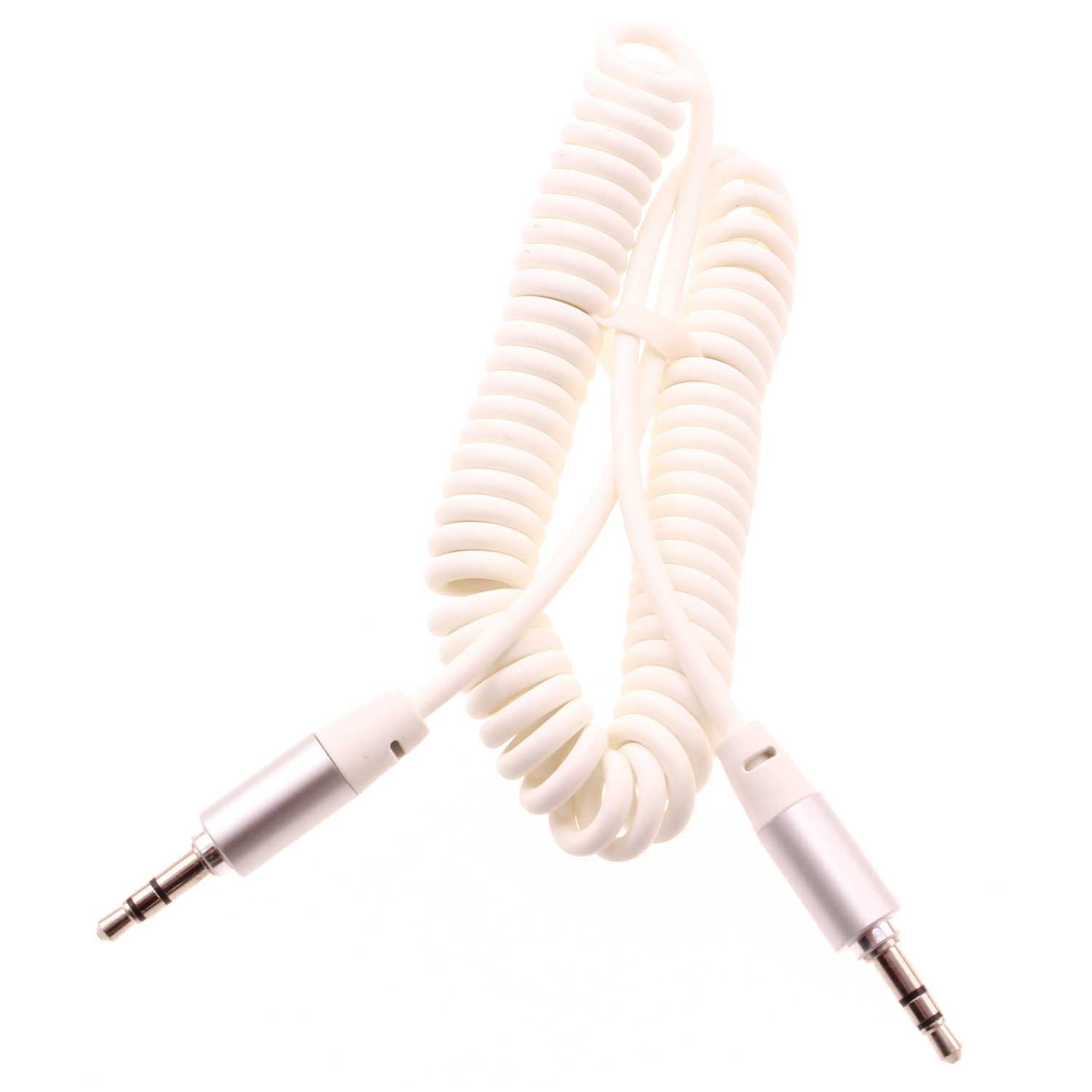 Aux Cable for Samsung Galaxy A71 5G/A51/A21/A11 - 3.5mm Adapter Car ...