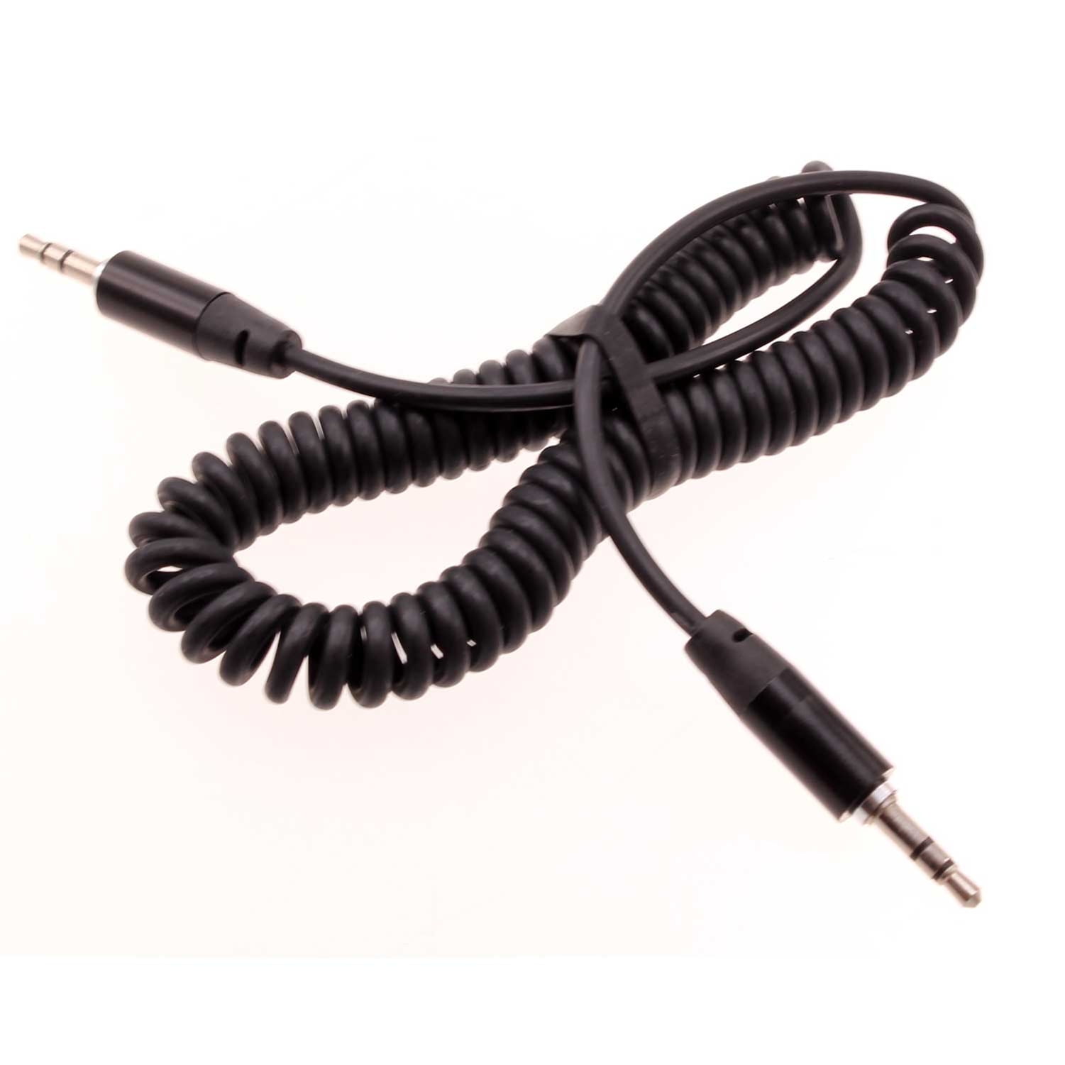 Aux Cable for Samsung Galaxy A71 5G/A51/A21/A11 - 3.5mm Adapter Car ...