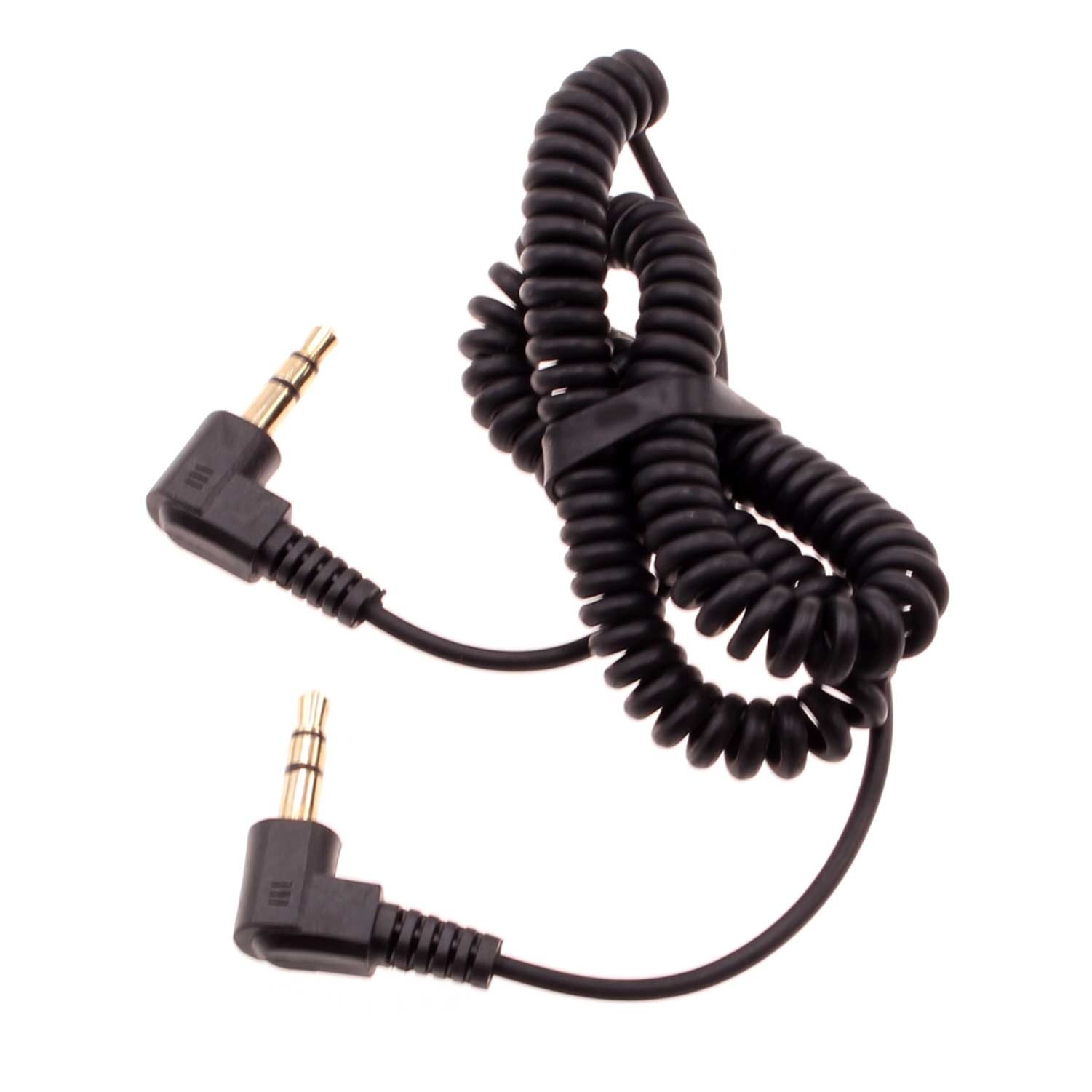 Aux Cable for Samsung Galaxy A72/A52/A42/A32/A12 - 3.5mm Adapter Car Stereo Aux-in Audio Cord ...