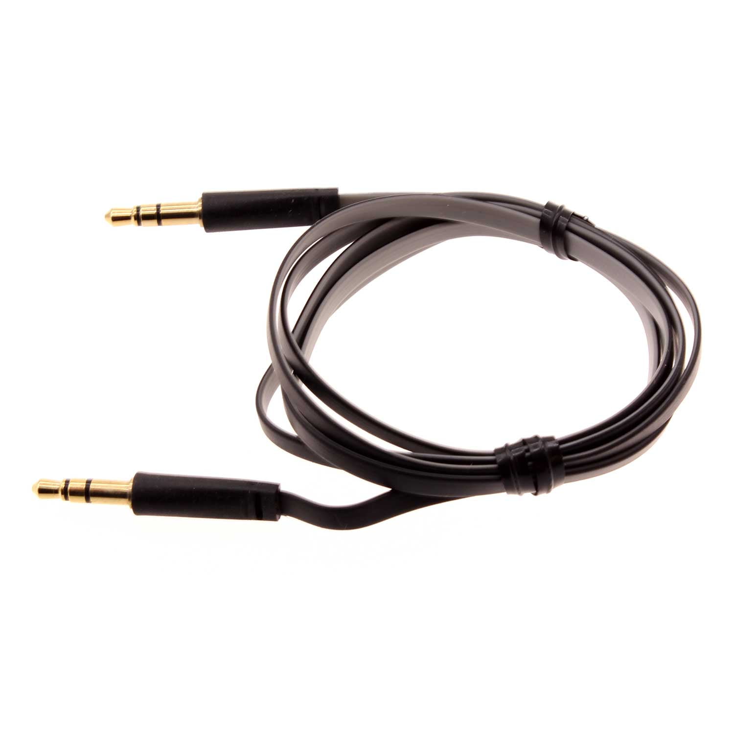 Aux Cable for Samsung Galaxy Tab A9/Tab A9 Plus - 3.5mm Adapter Car ...