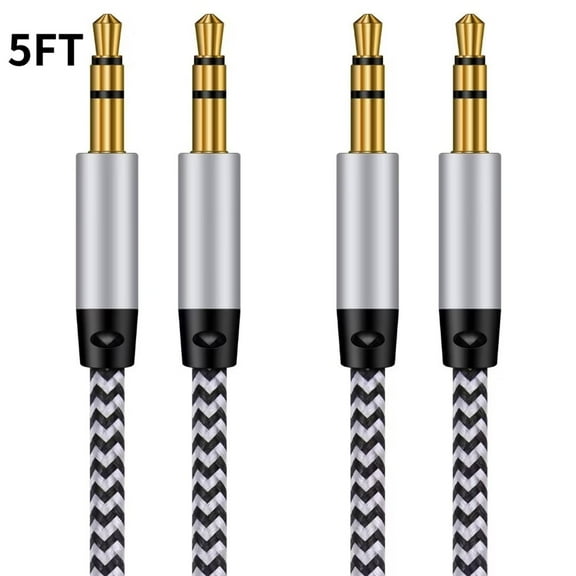 audio-jacks-to-usb-adapters