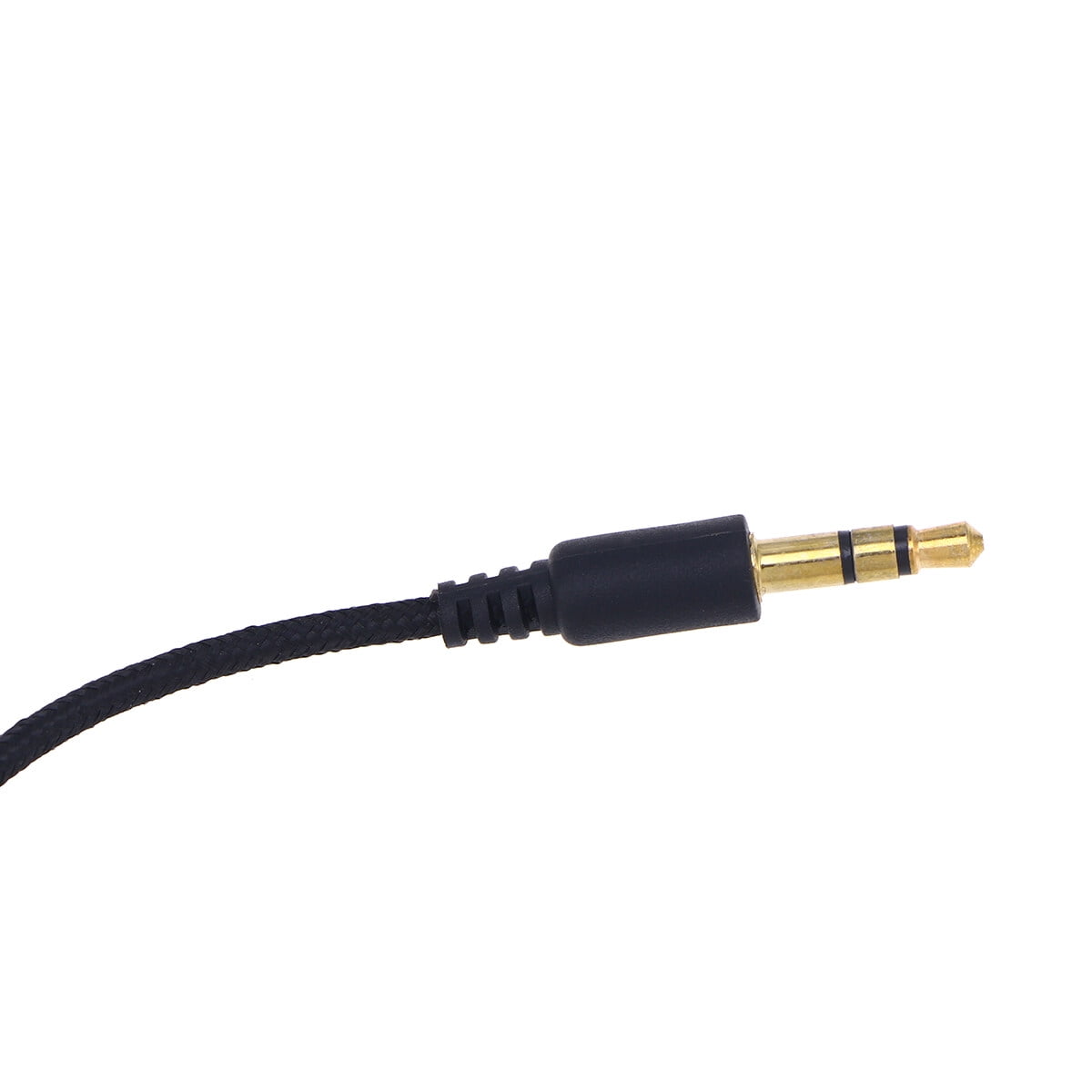 Aux Extension Cable Audio Extension Cable Headphone Jack Extension ...