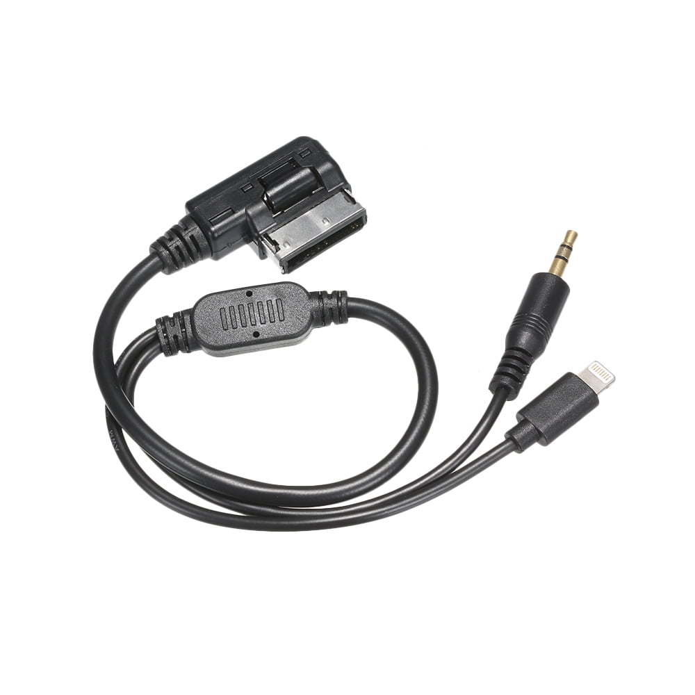 Aux Input Adapter,Adapter With Line Aux Input Adapter Aux Adapter With ...