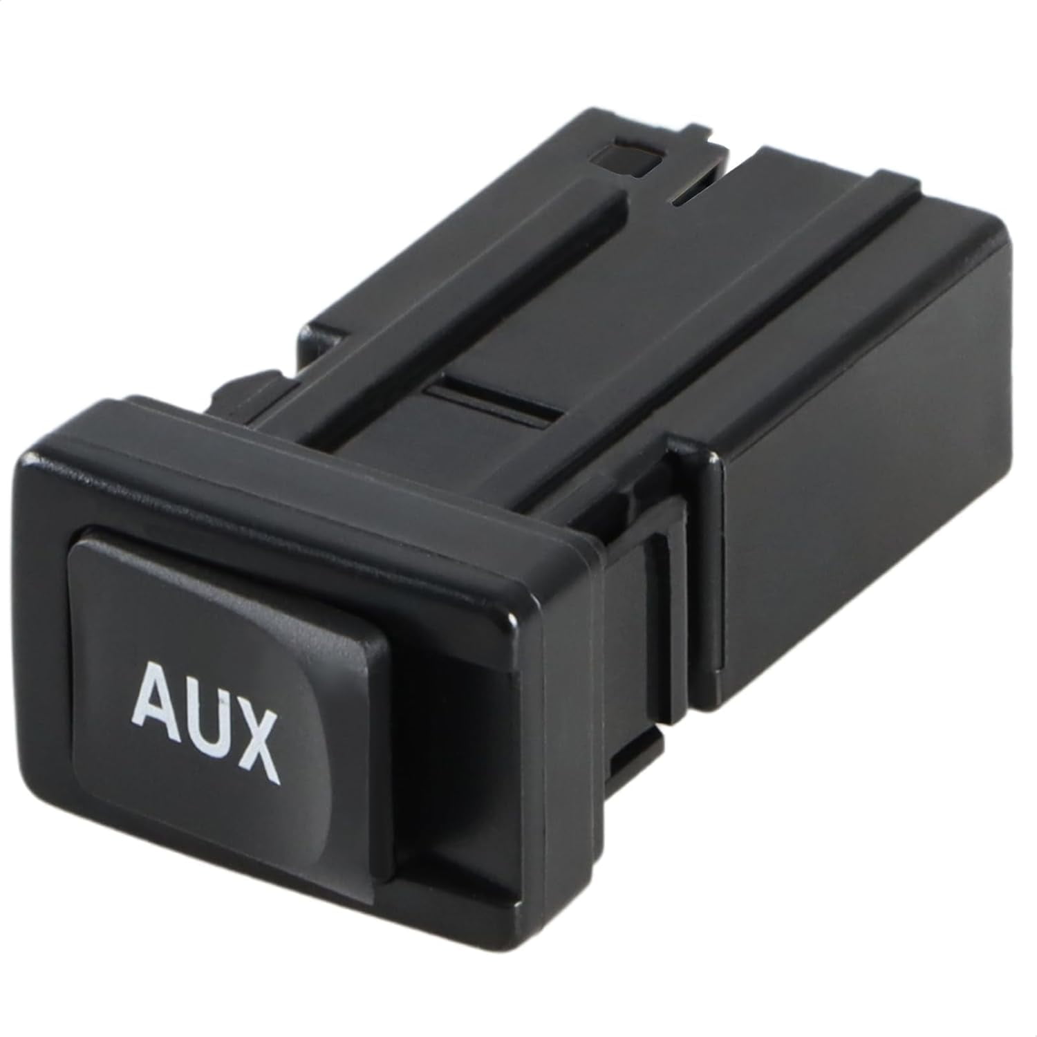 Aux Port Input Auxiliary Jack Adapter Compatible with Toyota Toyota ...
