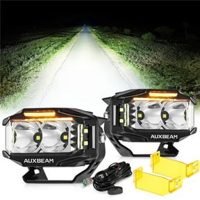 LED Car Lights in Car Lighting - Walmart.com