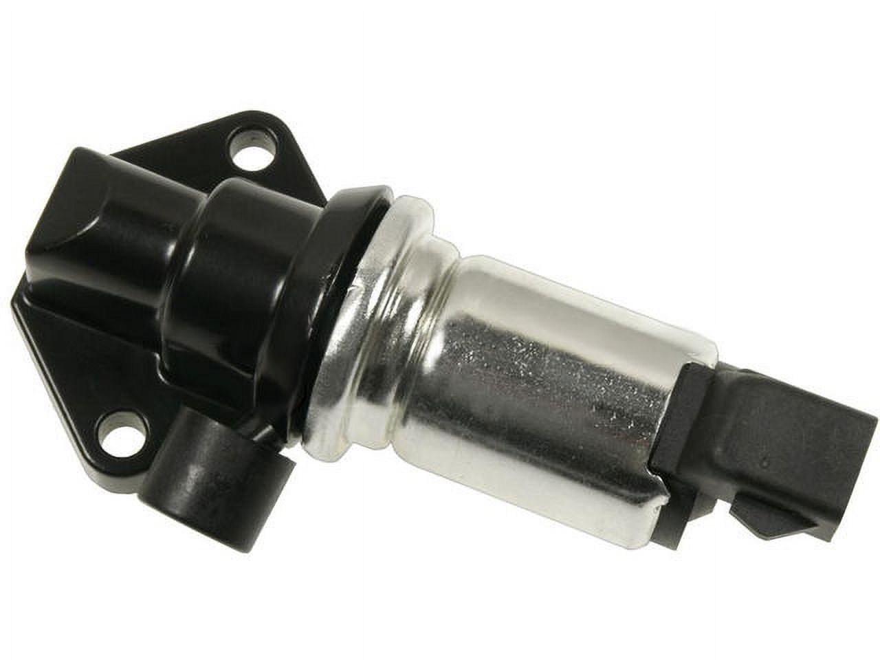 Auxiliary Air Valve - Compatible with 1992 - 1994 Ford Ranger 3.0L V6 ...