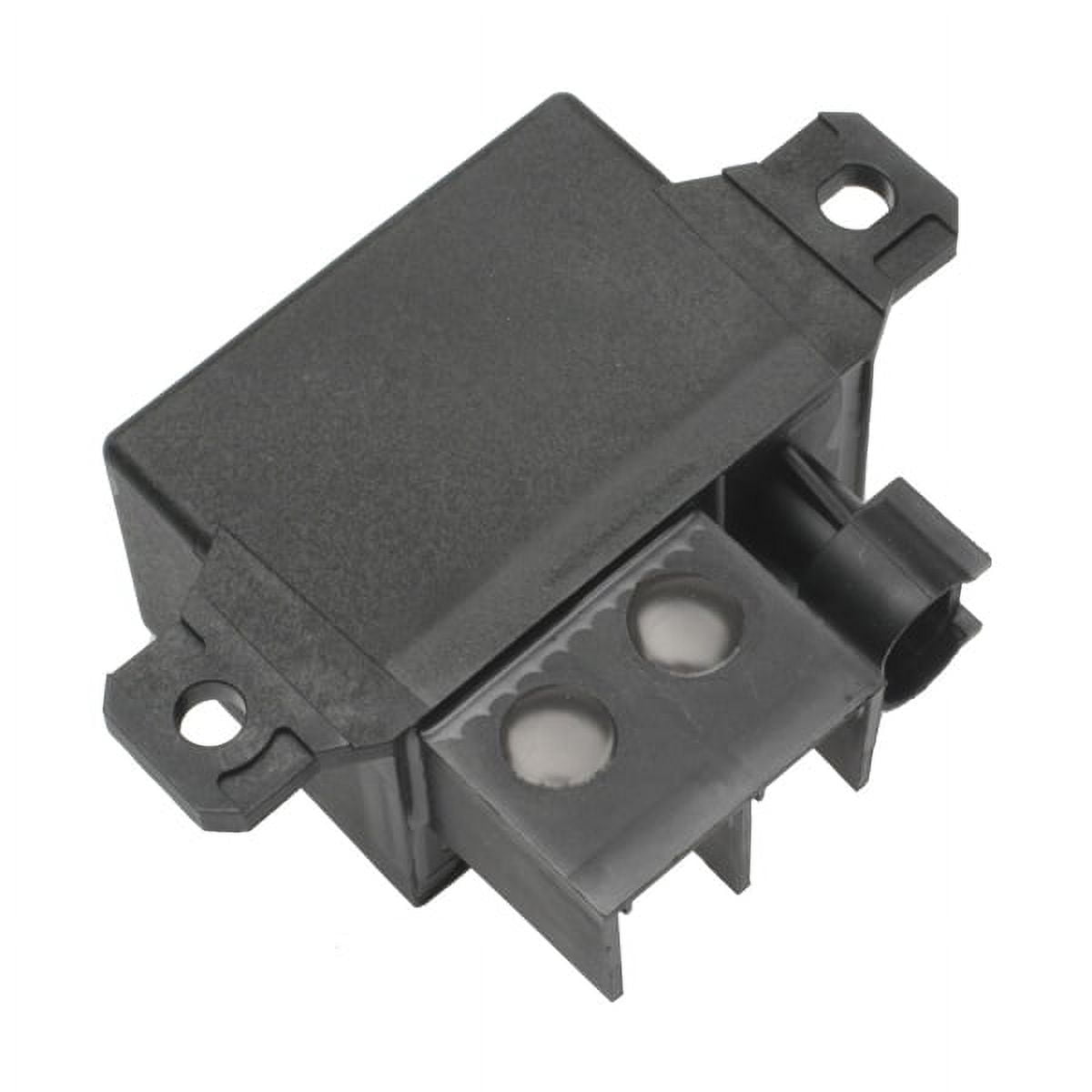 Auxiliary Battery Relay - Walmart.com
