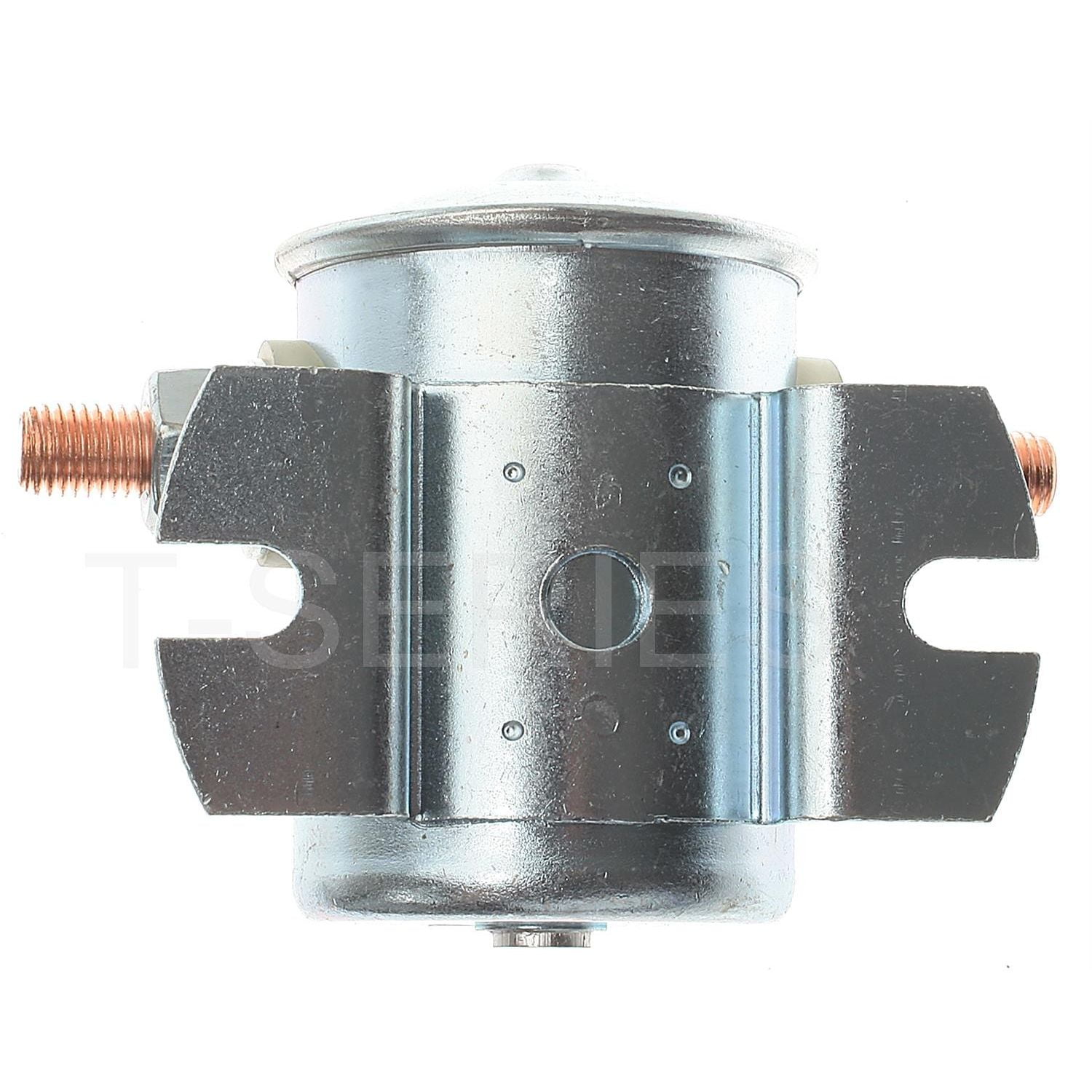 Auxiliary Battery Relay - Walmart.com