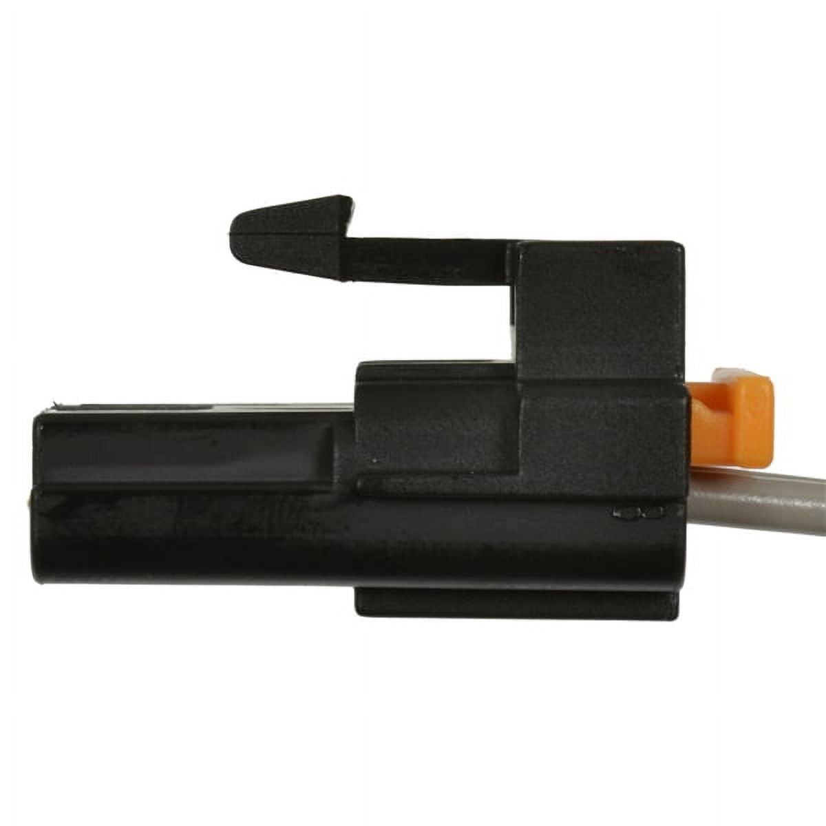 Auxiliary Blower Motor Connector - Walmart.com